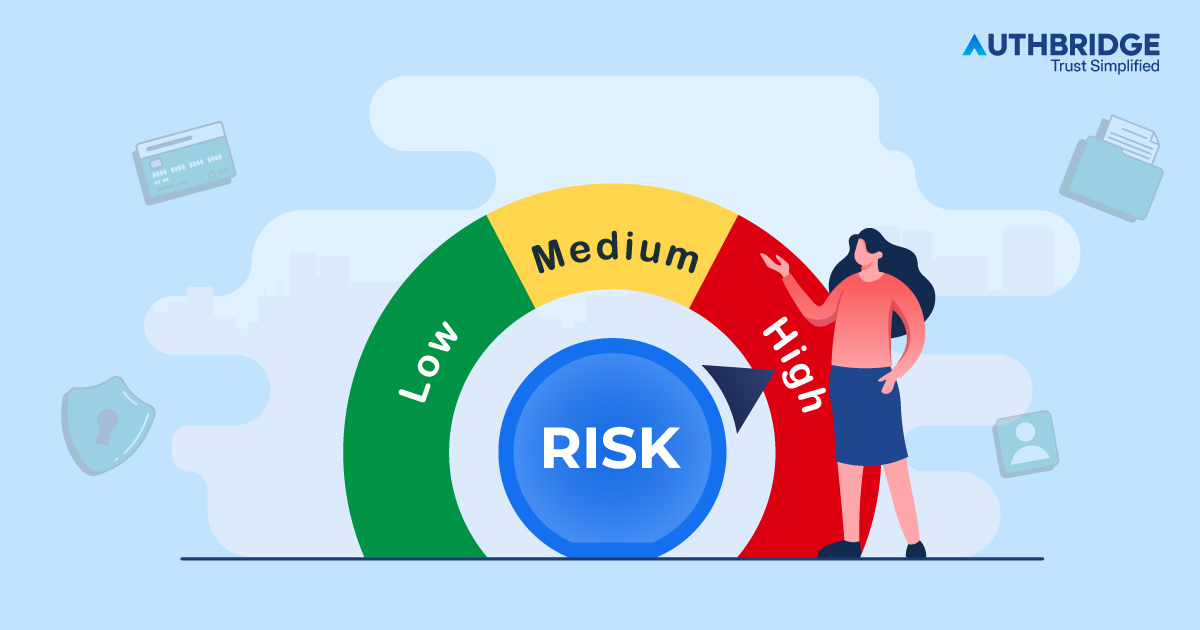KYC For High-Risk Customers: All You Need To Know